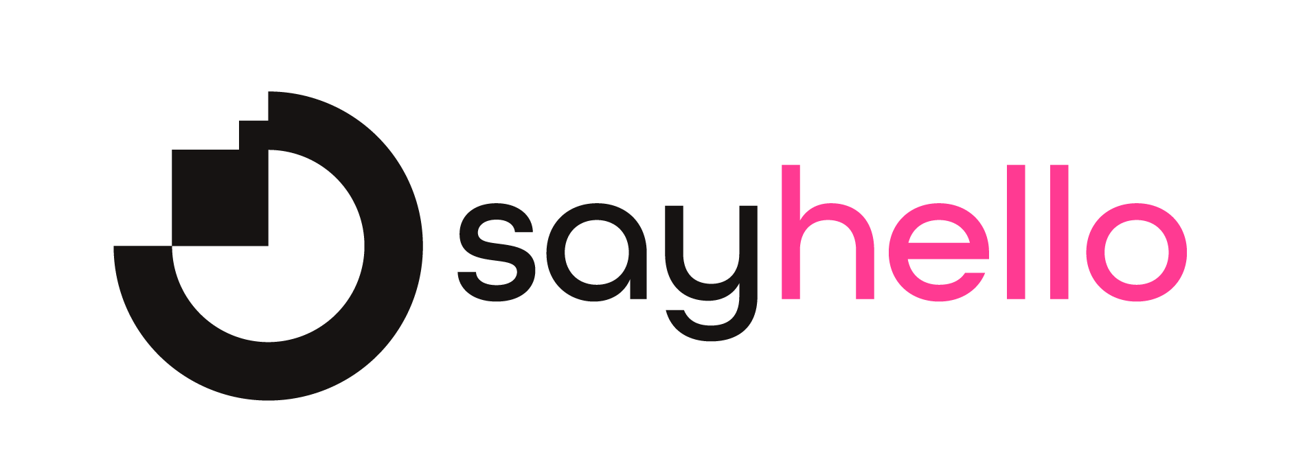 Alpha Ventures