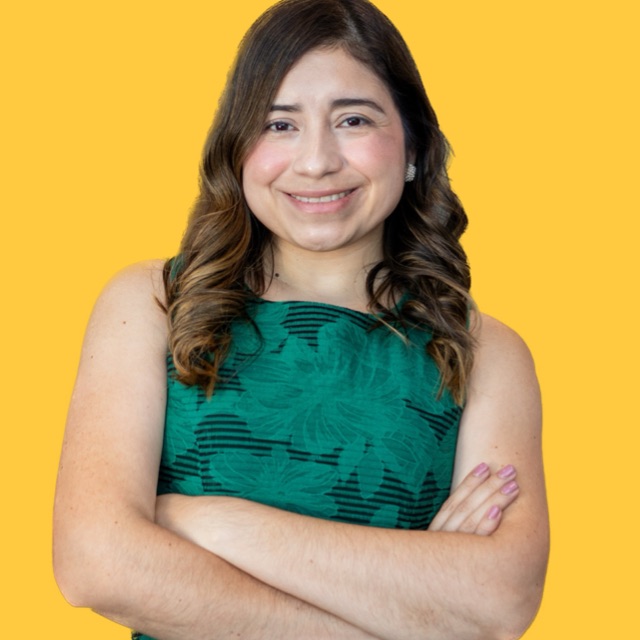 Delta Accelerator- Aterrizaje